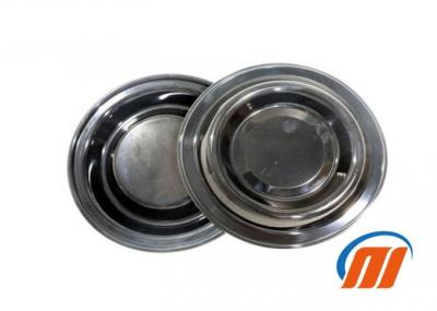 China HB-15G HYDRAULIC BREAKER PARTS DIAPHRAGM HB700 NBR FOR EXCAVATOR for sale
