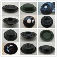 China HB-15G HYDRAULIC BREAKER PARTS DIAPHRAGM HB700 NBR FOR EXCAVATOR for sale