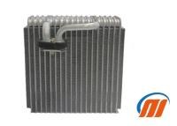 China K1002215 EVAPORATOR DX225 DX255 DX300 EXCAVATOR AIR CONDITIONER PARTS for sale