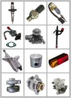 China EXCAVATOR BUCKET BOLT NUT M12 M14 M16 M22 GRADE 8.8 12.9 FLANGE GRADER BLADE FASTENERS for sale