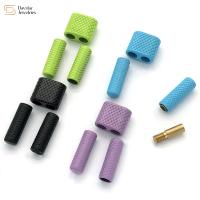 China Metal Swivel Spring Snap Hook Phone Lanyard Webbing Adjustment Buckle for sale