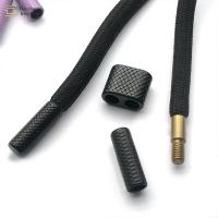 China Metal Swivel Spring Snap Hook Phone Lanyard Webbing Adjustment Buckle for sale