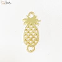 China Custom Metal Tag Pendant DIY Bag Parts Key Jewelry Accessories 50pcs for sale