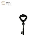 China Custom DIY Metal Accessories , Webbing Belts Metal Ring Buckle for sale