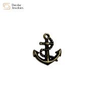 China Custom DIY Metal Accessories , Webbing Belts Metal Ring Buckle for sale