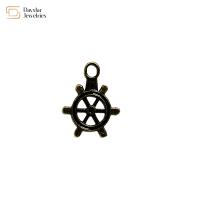 China Custom DIY Metal Accessories , Webbing Belts Metal Ring Buckle for sale