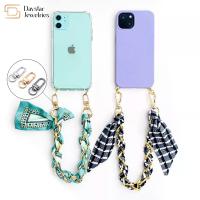China Colorful Metal Swivel Snap Hooks For Bag Strap Keychains Connector for sale