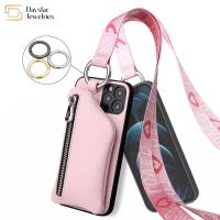 China Circular Clips Trigger Spring O Rings For Keyrings Buckle Bags Purses for sale