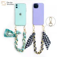 China Zinc Alloy Metal Swivel Snap Hooks 360 Degree Lanyard Keychain Clip for Bags Pet Collars for sale
