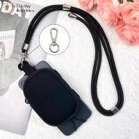 China Zinc Alloy Metal Swivel Snap Hooks 360 Degree Lanyard Keychain Clip for Bags Pet Collars for sale