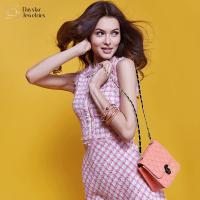 China Replacement Crossbody Leather Strap 120cm with Metal Buckle for Handbag Purse for sale
