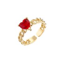 China Luxury 18K Gold Jewelry for sale