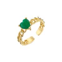 China Luxury 18K Gold Jewelry for sale