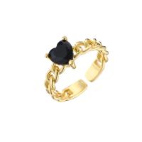 China Luxury 18K Gold Jewelry for sale