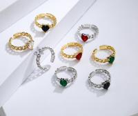 China Luxury 18K Gold Jewelry for sale