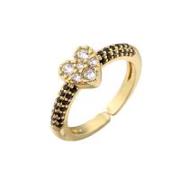 China OEM 18K Diamond Ring 0.5 Carat Round Cut White Gold Plated for sale