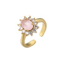 China 24K Gold DS Jewelry for sale