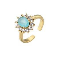 China 24K Gold DS Jewelry for sale