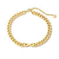 China ODM 24K Gold Jewelry for sale