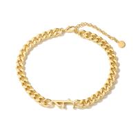 China ODM 24K Gold Jewelry for sale