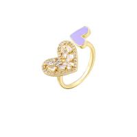 China OEM DS Gold Plated Jewellery for sale