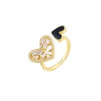 China OEM DS Gold Plated Jewellery for sale