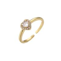 China 14K Gold Open Adjustable Ring for sale