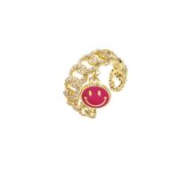 China Oil Drop 14K Gold Jewelry for sale