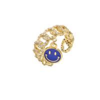 China Oil Drop 14K Gold Jewelry for sale