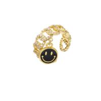 China Oil Drop 14K Gold Jewelry for sale