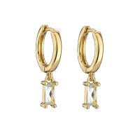 China Contemporary 14K Gold Jewelry for sale