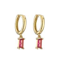 China Contemporary 14K Gold Jewelry for sale