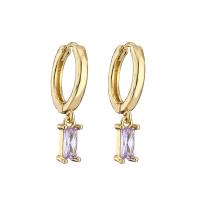 China Contemporary 14K Gold Jewelry for sale