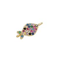 China Rainbow DIY Gold Jewelry for sale