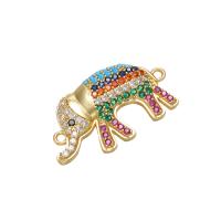 China Rainbow DIY Gold Jewelry for sale