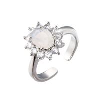 China 925 Sterling Silver Jewlery for sale