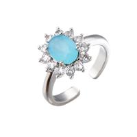 China 925 Sterling Silver Jewlery for sale