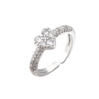 China Heart Sterling Silver Jewelry for sale