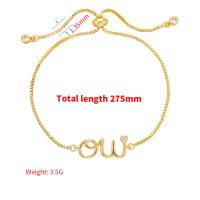 China 925 Silver Letter Pendant Necklace for sale