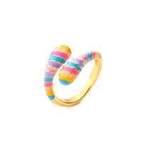 China Snake Dripping Oil Rings for sale