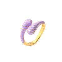 China Snake Dripping Oil Rings for sale
