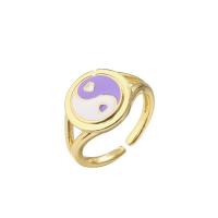 China Chunky Stainless Steel Engagement Rings for sale