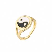 China Chunky Stainless Steel Engagement Rings for sale