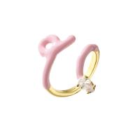 China Enamel Dripping Oil Rings for sale