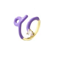 China Enamel Dripping Oil Rings for sale