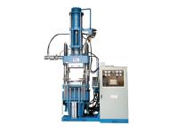 China XLB-V200T Rubber Injection Molding Machine for 600*600mm Rubber Parts Production Line for sale