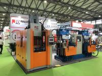 China XLB-V200T Rubber Injection Molding Machine for 600*600mm Rubber Parts Production Line for sale