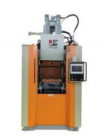 China Customized Mold Handling System Optionals for Fifo Vertical Rubber Injection Molding Machine for sale