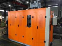 China Vertical Rubber Injection Molding Press with 1000 Sets/Year Manufacturing Performance for sale