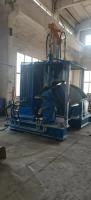 China X S N-75-H 75L Hydraulic Rubber Dispersion Kneader for Big Production Needs for sale